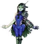 Card Gallery:Psychic Lifetrancer | Yu-Gi-Oh! Wiki | Fandom