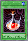 Card Gallery:Red Medicine | Yu-Gi-Oh! Wiki | Fandom
