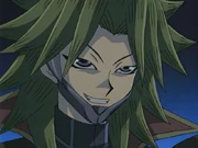 Nightshroud | Yu-Gi-Oh! Wiki | Fandom