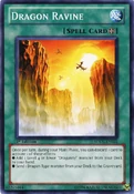 Card Gallery:Dragon Ravine | Yu-Gi-Oh! Wiki | Fandom