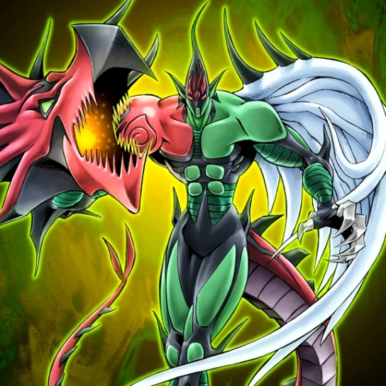Card Artworks:Elemental HERO Flame Wingman | Yu-Gi-Oh! Wiki | Fandom