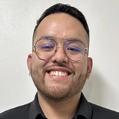 Felix Carreto | Yu-Gi-Oh! Wiki | Fandom