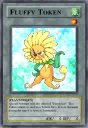 Card Gallery:Fluff Token | Yu-Gi-Oh! Wiki | Fandom