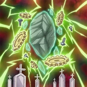 Card Gallery:Magnet Reverse | Yu-Gi-Oh! Wiki | Fandom