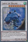 Card Gallery:Mist Wurm | Yu-Gi-Oh! Wiki | Fandom