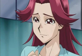 Setsuko | Yu-Gi-Oh! Wiki | Fandom