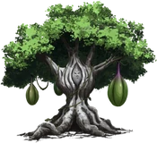 Card Gallery:Sunavalon Dryas | Yu-Gi-Oh! Wiki | Fandom