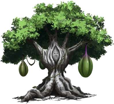 Sunavalon Dryas | Wikia Yu-Gi-Oh! tiếng Việt | Fandom