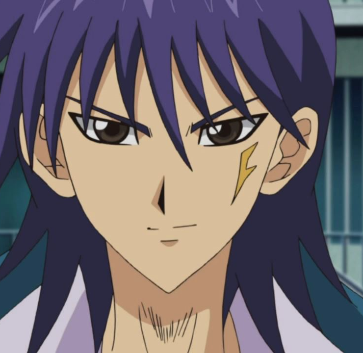 Alex | Yu-Gi-Oh! Wiki | Fandom