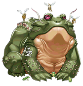 Card Gallery:D.3.S. Frog | Yu-Gi-Oh! Wiki | Fandom