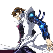 Seto Kaiba (DSOD Duel Links) | Yu-Gi-Oh! Wiki | Fandom