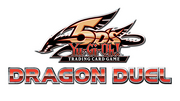 Dragon Duel | Yu-Gi-Oh! Wiki | Fandom