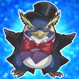 Nightmare Penguin (Duel Arena) | Yu-Gi-Oh! Wiki | Fandom