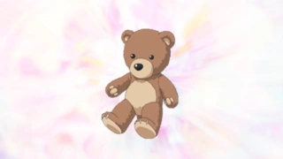 Sherry's teddy | Yu-Gi-Oh! Wiki | Fandom