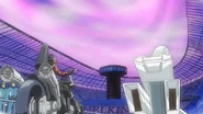 Speed World (anime) | Yu-Gi-Oh! Wiki | Fandom