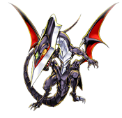 Card Gallery:Dragunity Darkspear | Yu-Gi-Oh! Wiki | Fandom