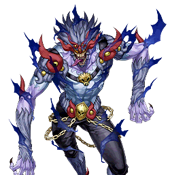 Card Gallery:Flamvell Fiend | Yu-Gi-Oh! Wiki | Fandom