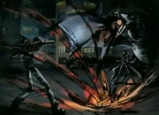 Gerard | Yu-Gi-Oh! Wiki | Fandom