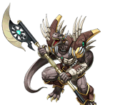 Card Gallery:Gladiator Beast Spartacus | Yu-Gi-Oh! Wiki | Fandom