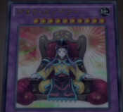Episode Card Galleries:Yu-Gi-Oh! ARC-V - Episode 076 (JP) | Yu-Gi-Oh ...