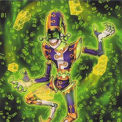 Krebons (anime) | Yu-Gi-Oh! Wiki | Fandom