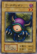 Card Gallery:Meda Bat | Yu-Gi-Oh! Wiki | Fandom