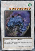 Card Gallery:Mist Wurm | Yu-Gi-Oh! Wiki | Fandom