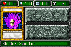 Shadow Specter (DDM) | Yu-Gi-Oh! Wiki | Fandom