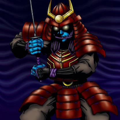 Zanki (anime) | Yu-Gi-Oh! Wiki | Fandom