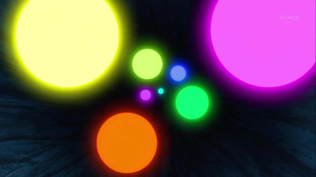 Acrobatic Tower | Yu-Gi-Oh! Wiki | Fandom