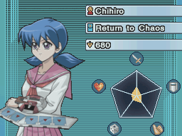Chihiro | Yu-Gi-Oh! Wiki | Fandom