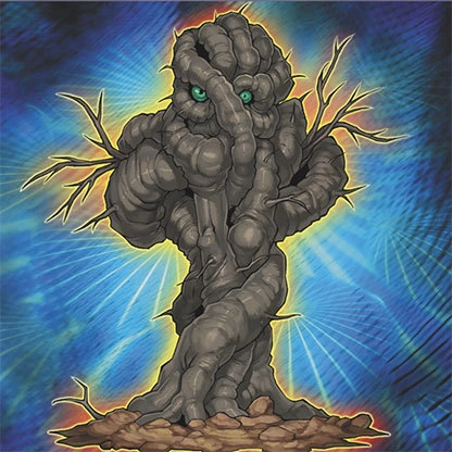 Copy Plant (anime) | Yu-Gi-Oh! Wiki | Fandom