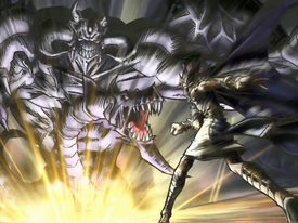 OVERLAP | Yu-Gi-Oh! Wiki | Fandom