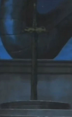 Sword of Divinity | Yu-Gi-Oh! Wiki | Fandom