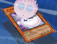 Watapon (anime) | Yu-Gi-Oh! Wiki | Fandom