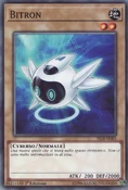 Card Gallery:Bitron | Yu-Gi-Oh! Wiki | Fandom