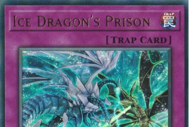 After The Storm Yugioh