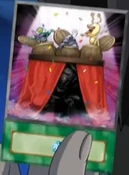 Card Gallery:Ojamagic | Yu-Gi-Oh! Wiki | Fandom