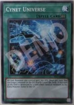 Card Gallery:Cynet Universe | Yu-Gi-Oh! Wiki | Fandom