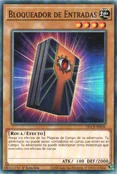 Card Gallery:Gate Blocker | Yu-Gi-Oh! Wiki | Fandom