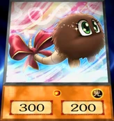 Card Gallery:Kuribon | Yu-Gi-Oh! Wiki | Fandom