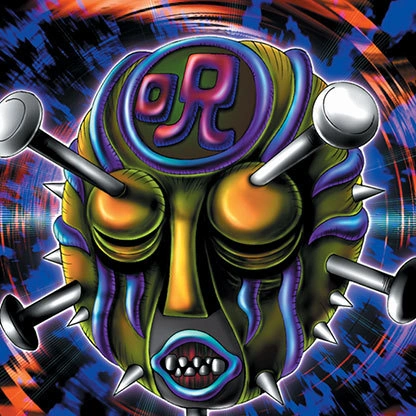 Mask of the Accursed (anime) | Yu-Gi-Oh! Wiki | Fandom