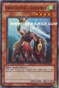 Card Gallery:Mist Valley Falcon | Yu-Gi-Oh! Wiki | Fandom