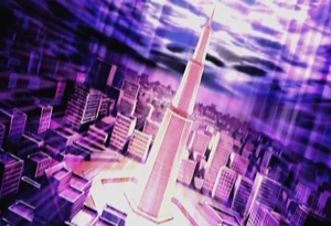 Zero Reverse | Yu-Gi-Oh! Wiki | Fandom