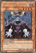 Card Gallery:Earthbound Linewalker | Yu-Gi-Oh! Wiki | Fandom