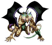 Card Gallery:Element Doom | Yu-Gi-Oh! Wiki | Fandom