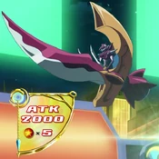 Card Gallery:Hi-Speedroid Chanbara | Yu-Gi-Oh! Wiki | Fandom