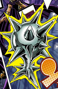 Slime Token (manga) | Yu-Gi-Oh! Wiki | Fandom