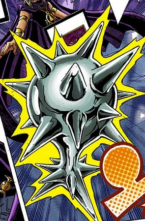Slime Token (manga) | Yu-Gi-Oh! Wiki | Fandom