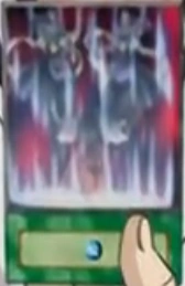 Card Gallery:Mirror Call | Yu-Gi-Oh! Wiki | Fandom